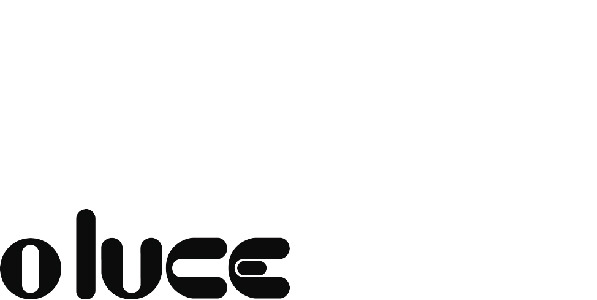 Marcas | Right Design Agency